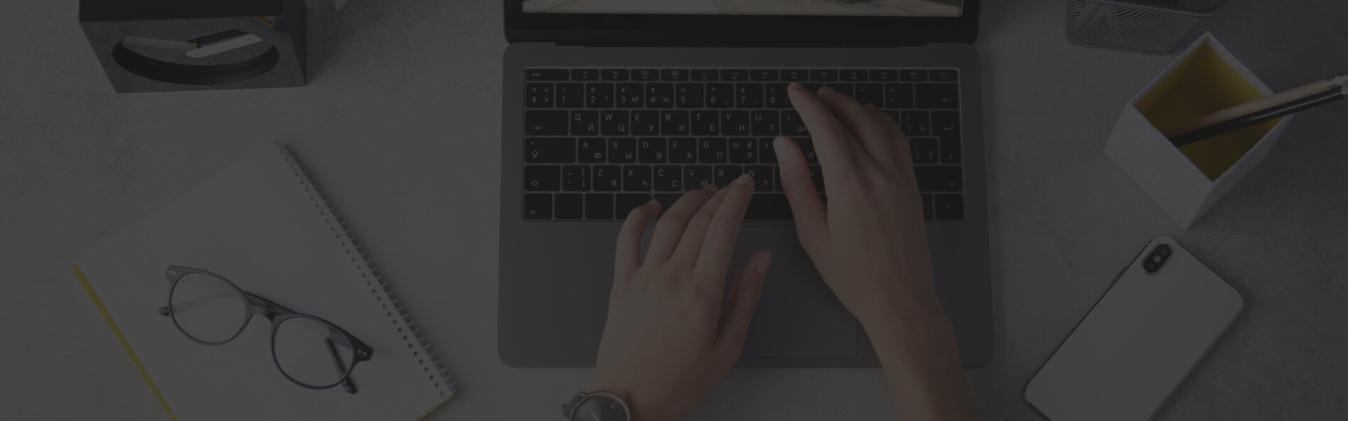 Contact Us - PB DELTA GROUP