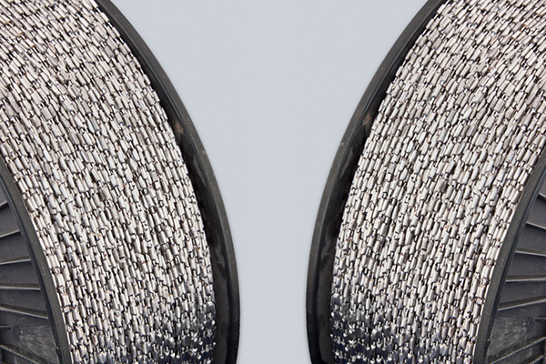 Lead Line - PB DELTA GROUP